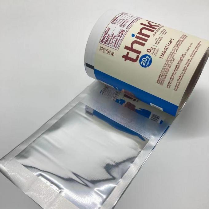 What Is Cold Seal Packaging at Roy Katz blog